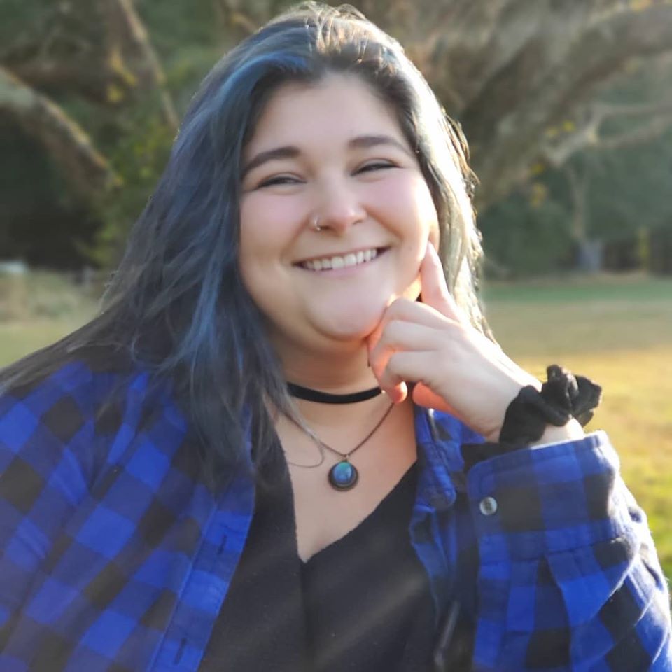 Emily Marino | Clean Water Action